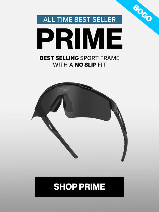 World Cup Sale | LosReyes Affordable sports sunglasses for everyone ...