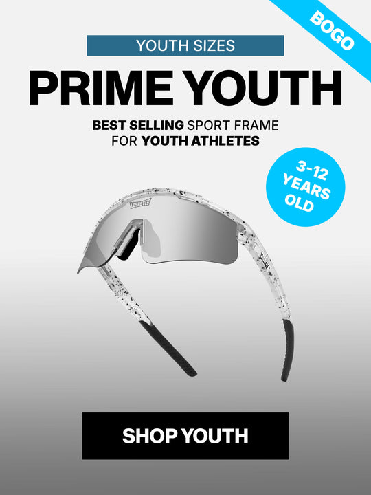 World Cup Sale | LosReyes Affordable sports sunglasses for everyone ...