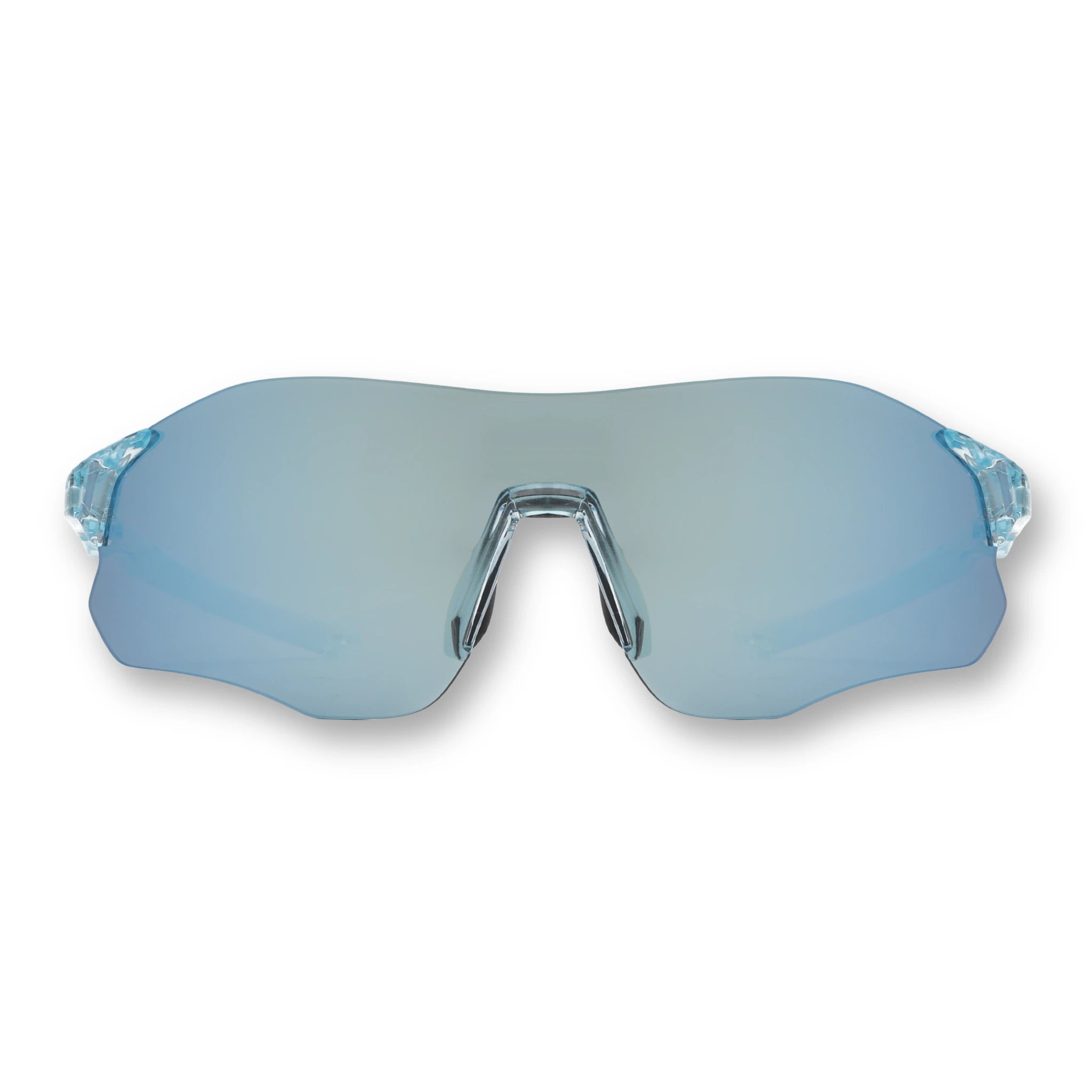EDGE Ocean Running Sunglasses – UV400 Shield Performance | LosReyes ...