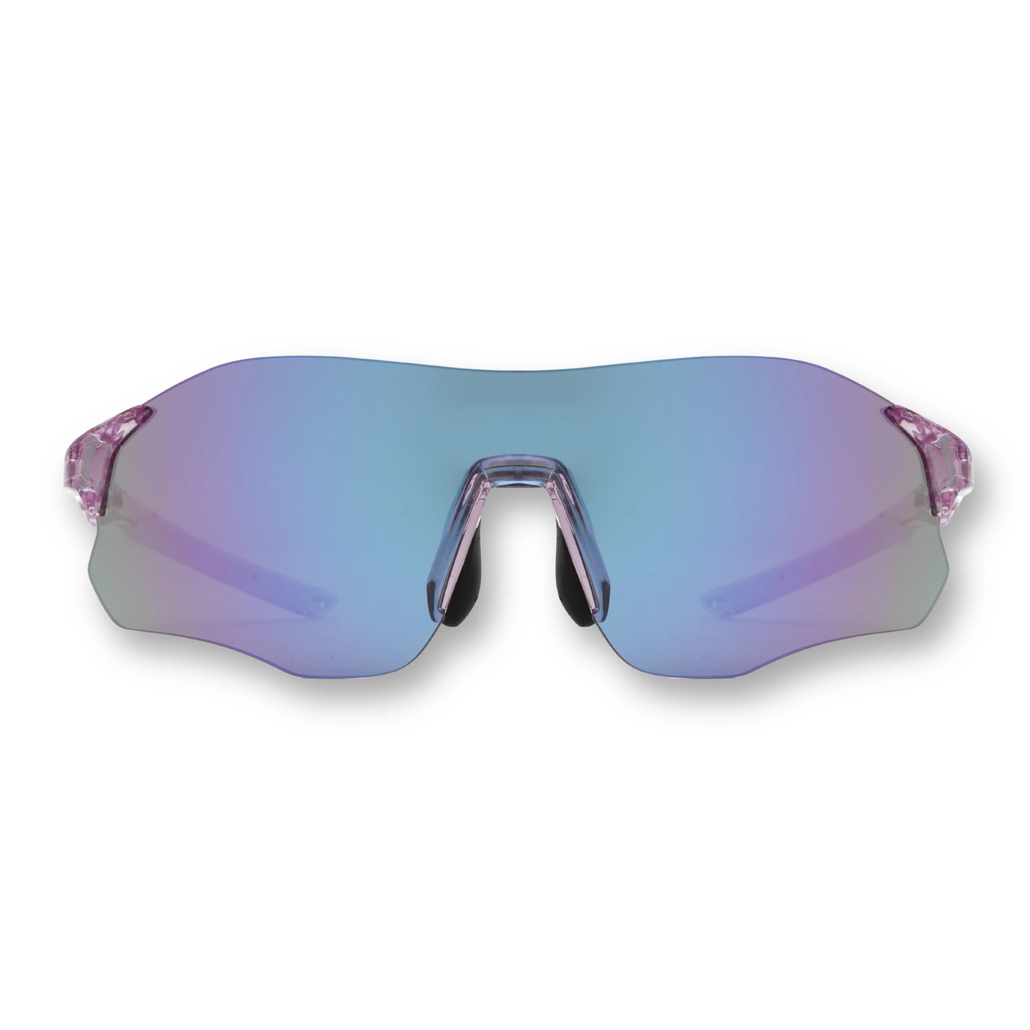 EDGE Royal Running Sunglasses – UV400 Shield Performance | LosReyes ...