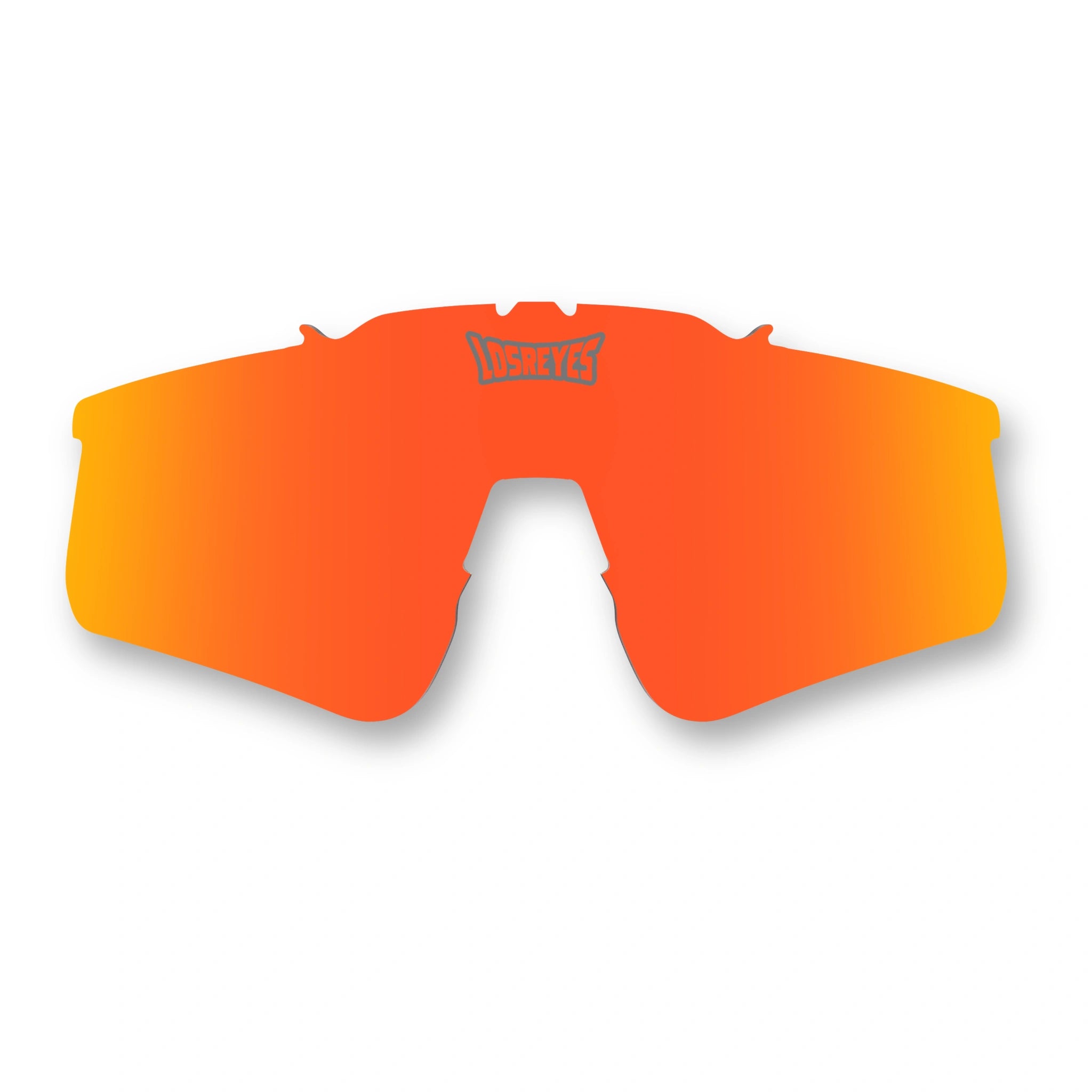 PRIME UV400 Replacement Lenses for Adult PRIME Sunglasses | LosReyes ...