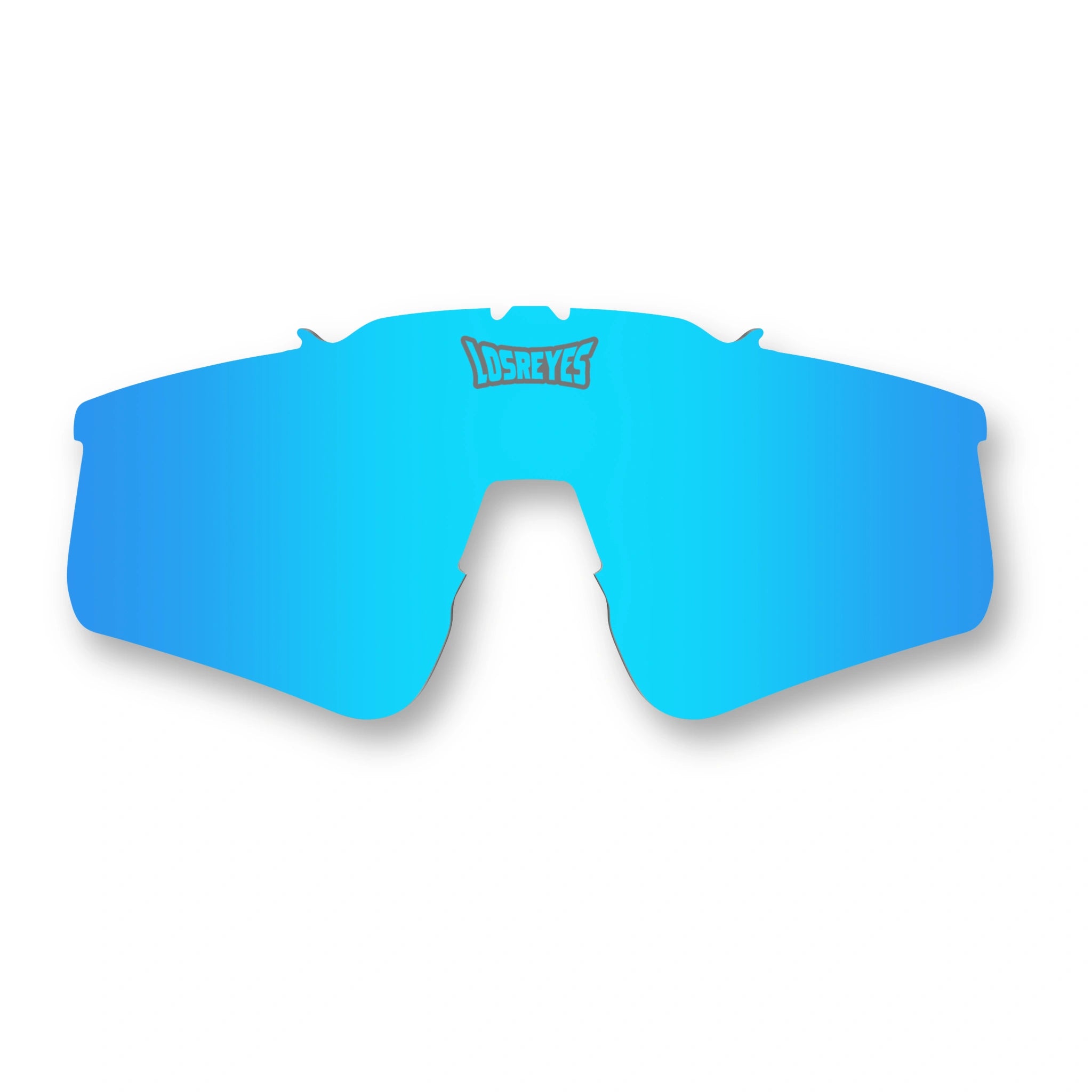 PRIME UV400 Replacement Lenses for Adult PRIME Sunglasses | LosReyes ...