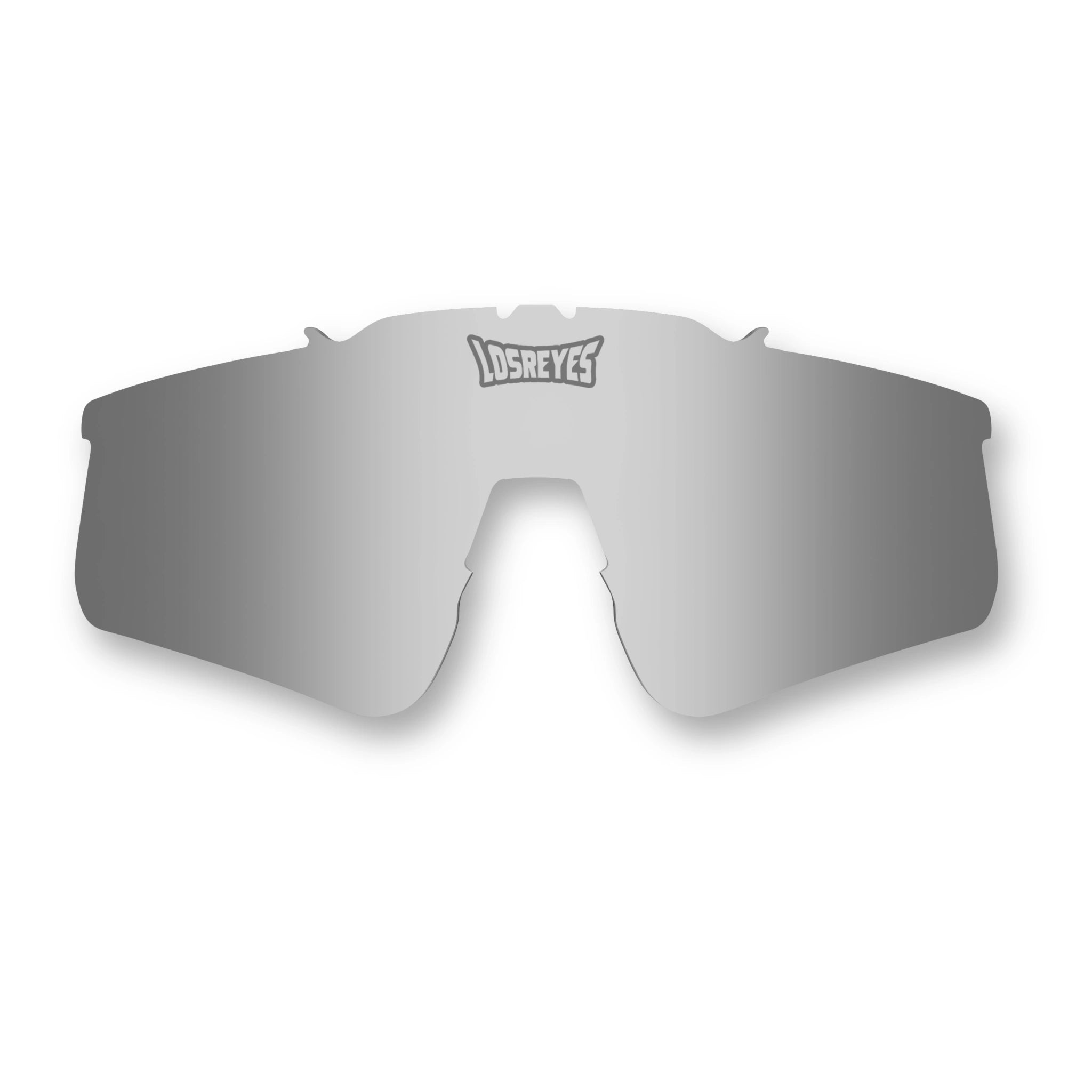 PRIME UV400 Replacement Lenses for Adult PRIME Sunglasses | LosReyes ...